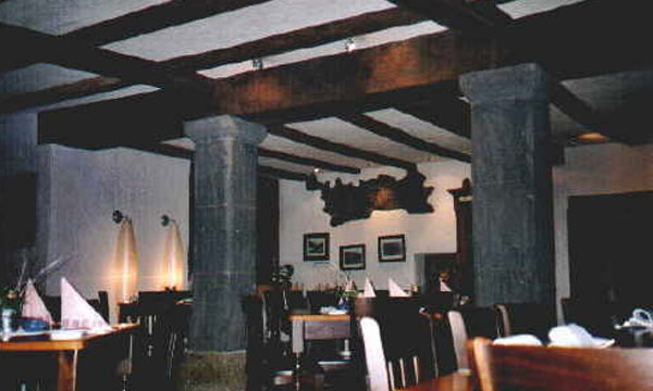 Startseite - Antikes Baumaterial Klaus Stommel